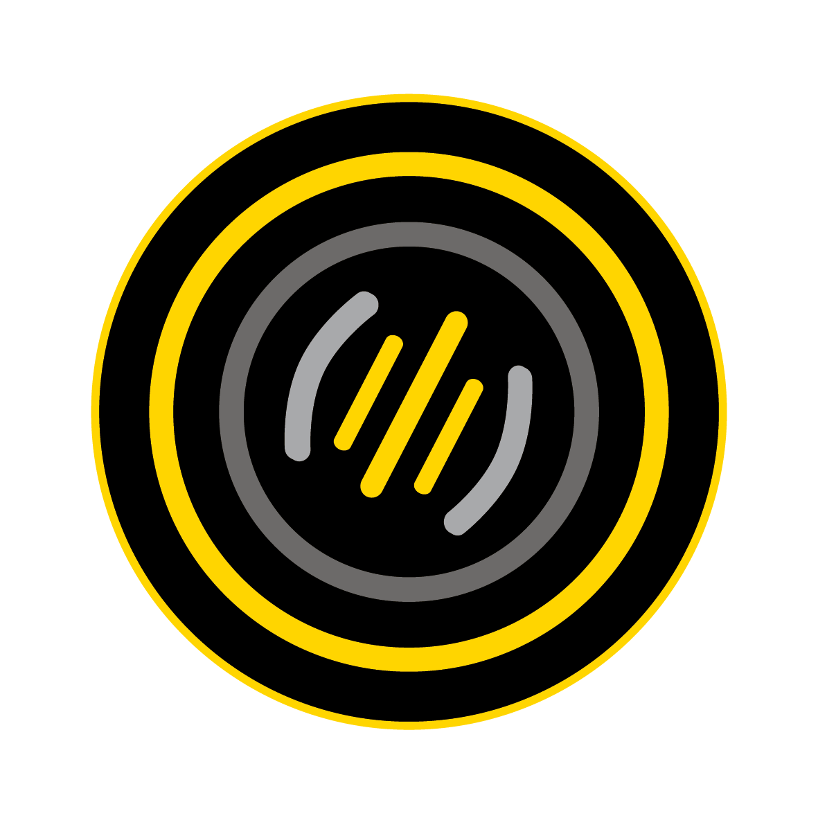 Shop – Halogen Foundation Singapore