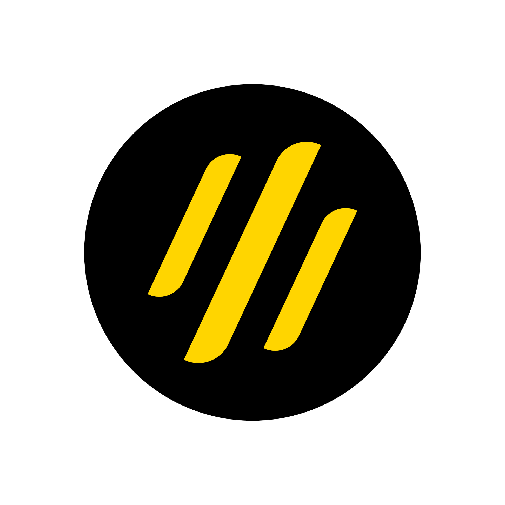 About Halogen – Halogen (Singapore)